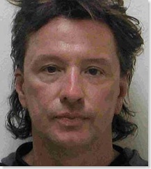 Remember the 80s: Richie Sambora DUI, but will Bon Jovi go on?